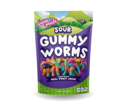 Folding Carton Packaging Custom Folding Cartons Taylor